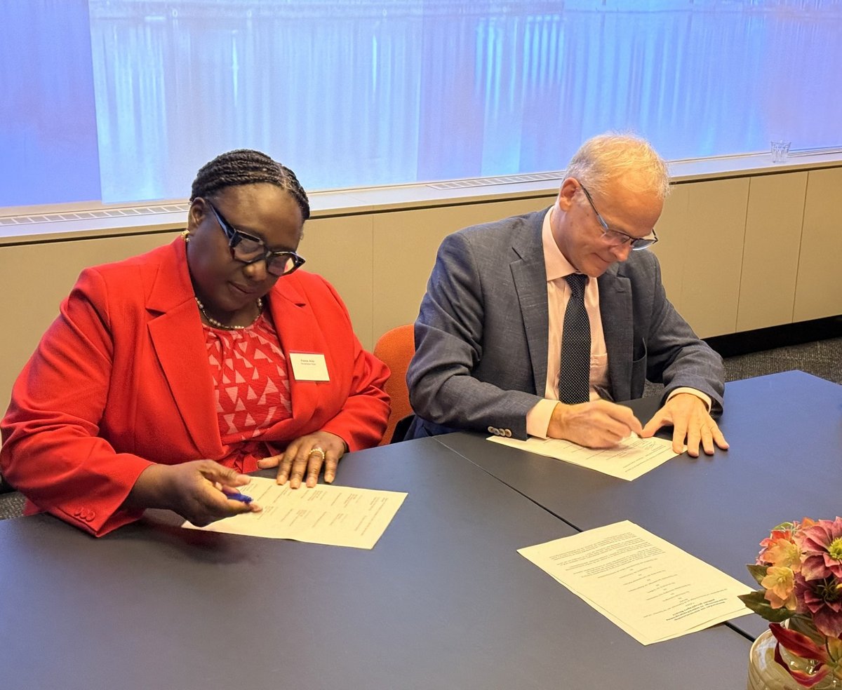 Openbaar Lichaam Sint Eustatius: New Leadership Support Programme ...