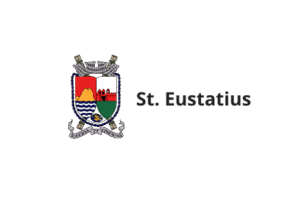 Openbaar Lichaam Sint Eustatius: Directory